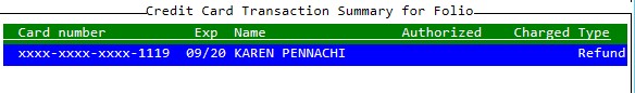 Voiding a Credit Card Transaction Before the End of the Day – Legacy ...